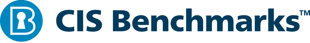 CIS Benchmarks March 2022 Update