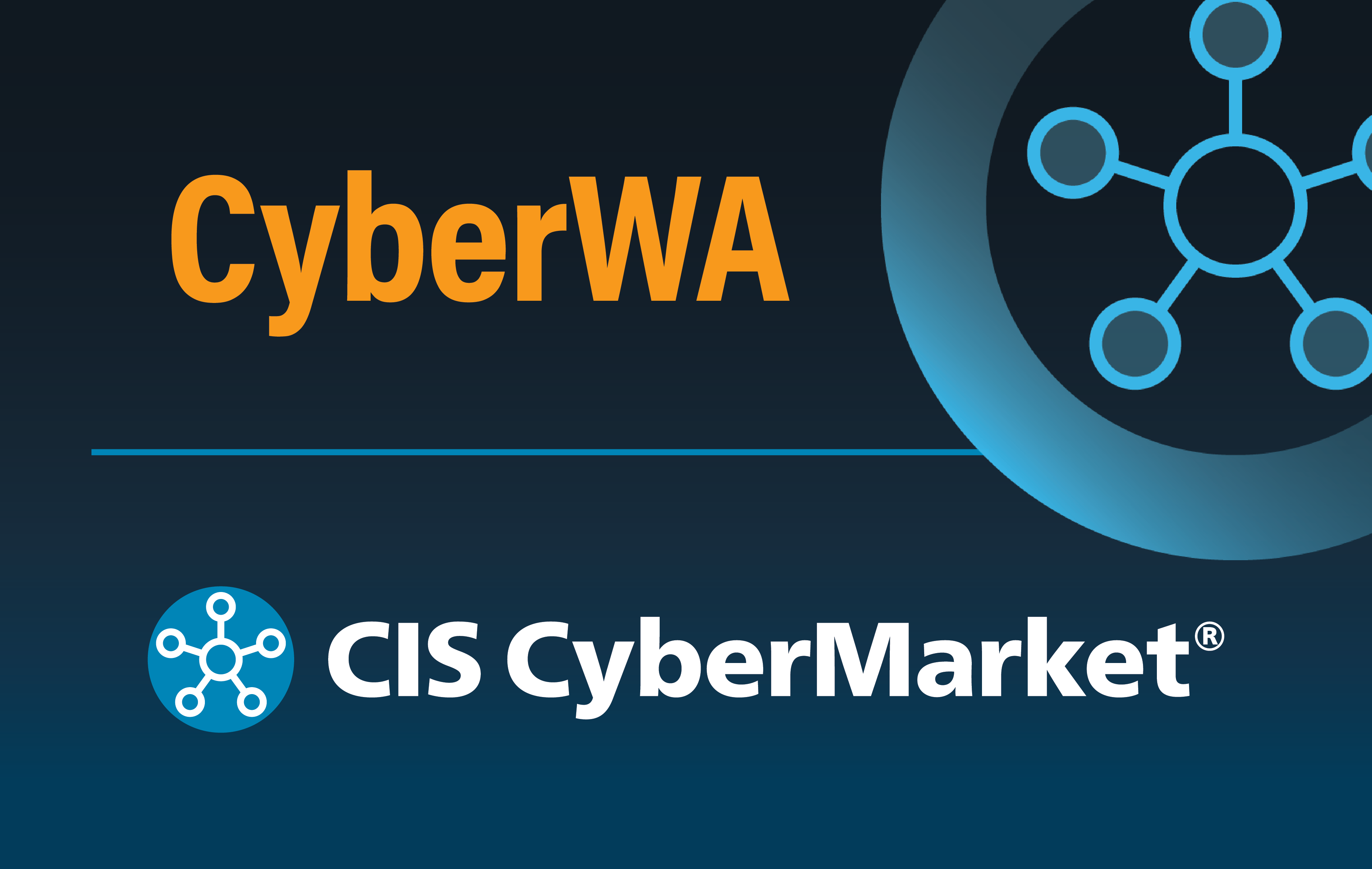 CIS Center for Internet Security