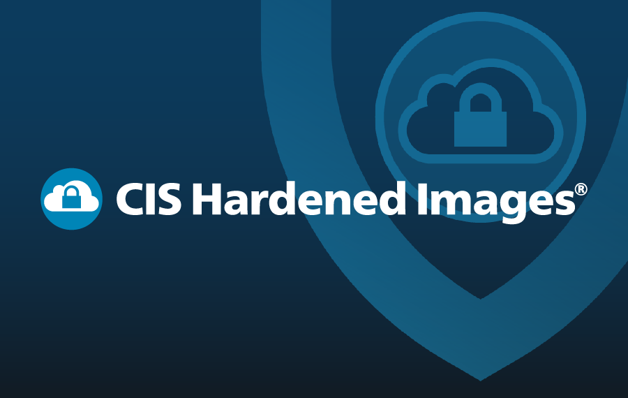 CIS Center for Internet Security