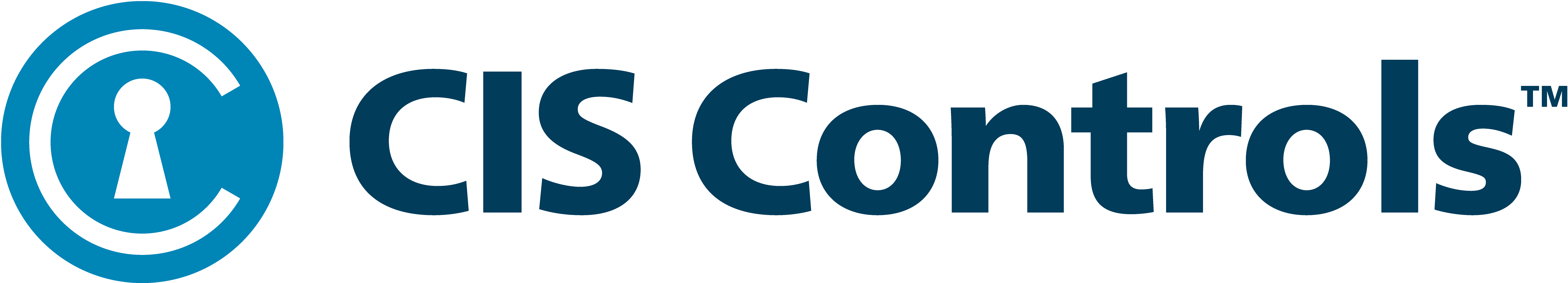 CIS Center for Internet Security