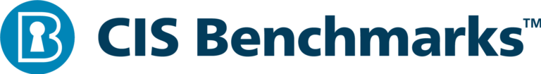 New CIS Foundations Benchmark for Oracle Cloud