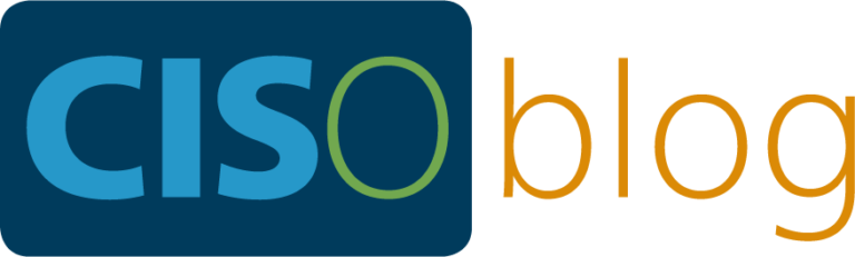 How To Automate The Process Of Implementing Secure Configurations