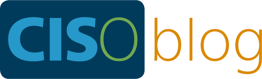 How to Automate the Process of Implementing Secure Configurations