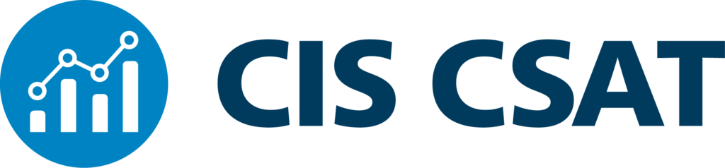 CIS CSAT: A Free Tool for Assessing Implementation of CIS Critical Security Controls