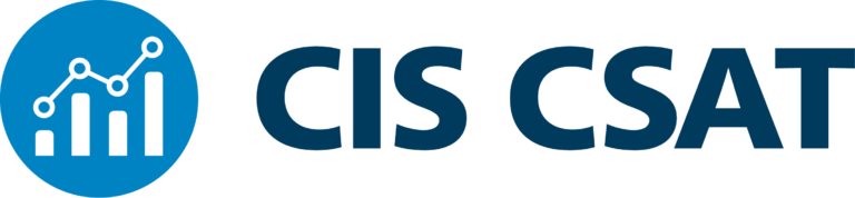 CIS-Hosted CSAT: A Free Tool for Assessing Implementation of CIS ...