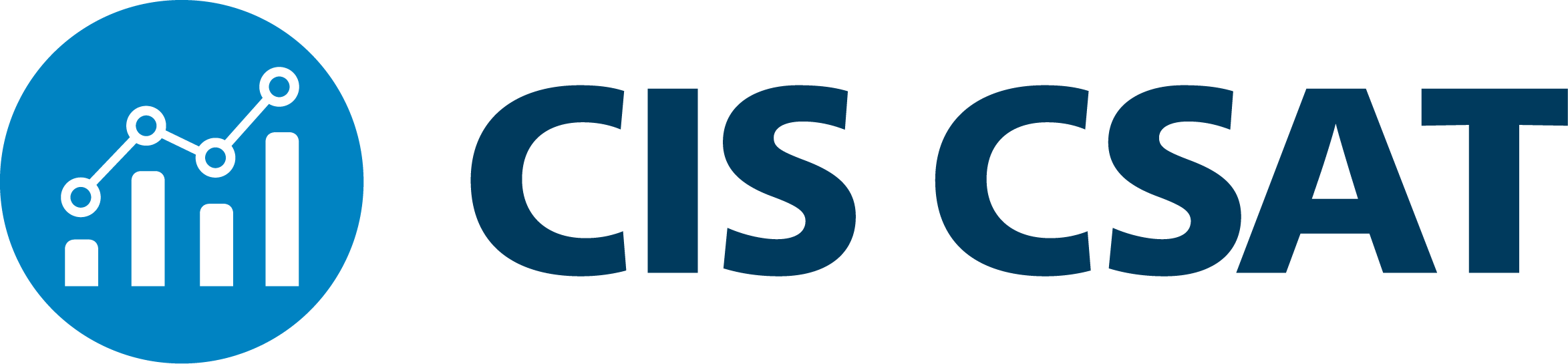 CIS-Hosted CSAT: A Free Tool for Assessing Implementation of CIS ...
