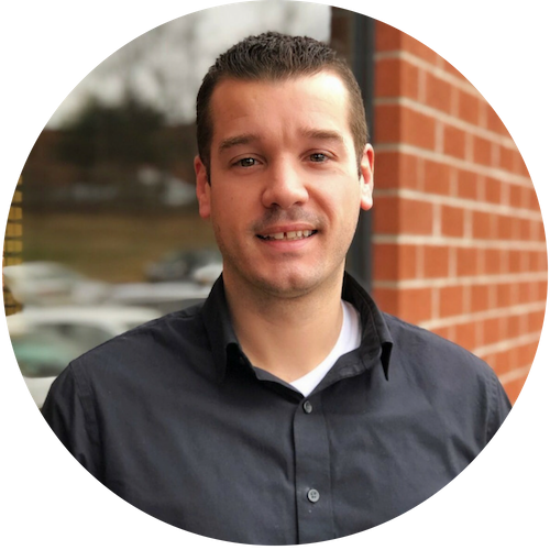 A Day in the Life with a Senior Technical Product Manager