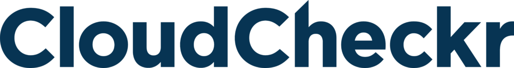 How CloudCheckr Optimizes for Security With CIS