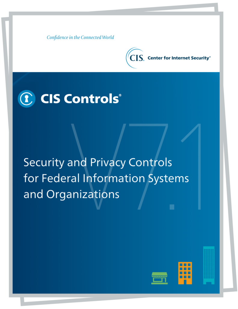 Security and Privacy Controls for Federal Information Systems and ...