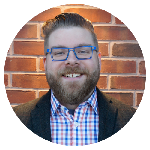 A Day in the Life of a Senior Cybersecurity Engineer