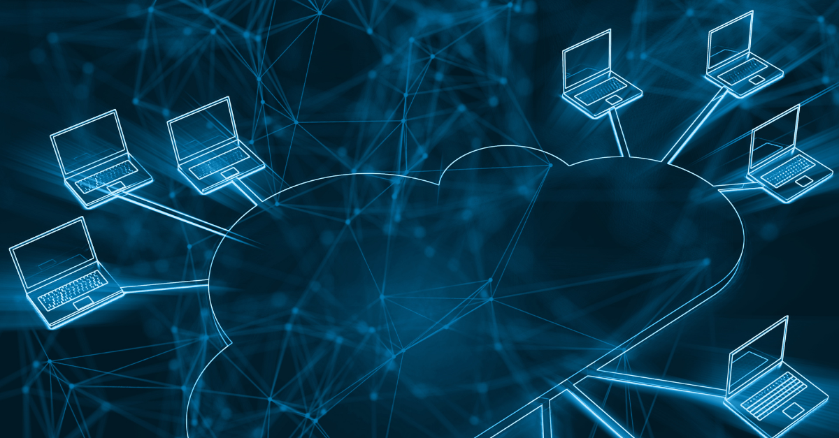 Foundational Cloud Security with CIS Benchmarks