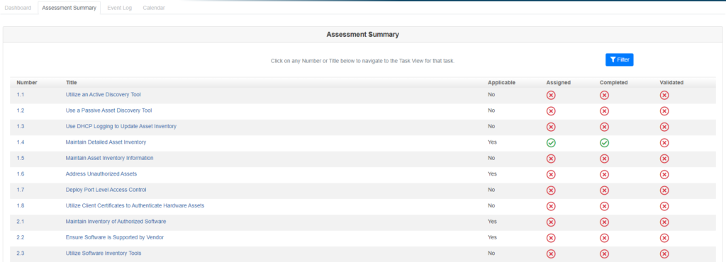 What You Need to Know About the CIS CSAT Pro v1.4.0 Updates