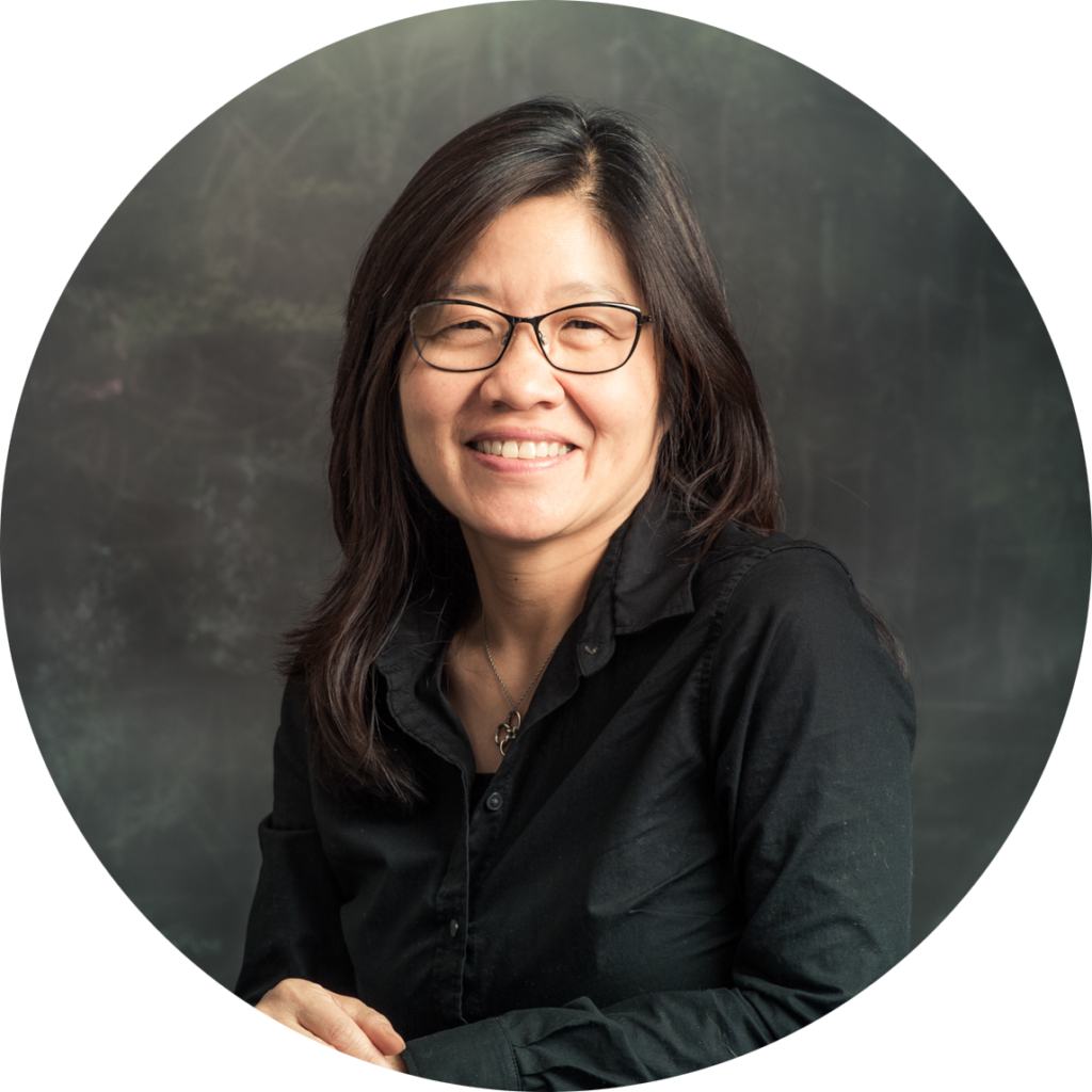 Welcome to CIS Critical Security Controls v8