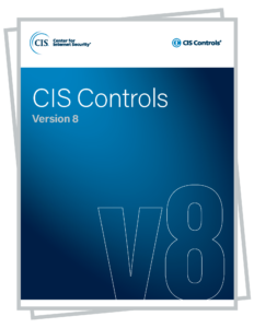 CIS Controls v8