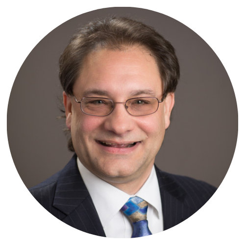 CIS Benchmarks Community Volunteer Spotlight: Joseph Testa