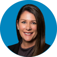Banking on CIS: Navigating Financial Cybersecurity Compliance and ...
