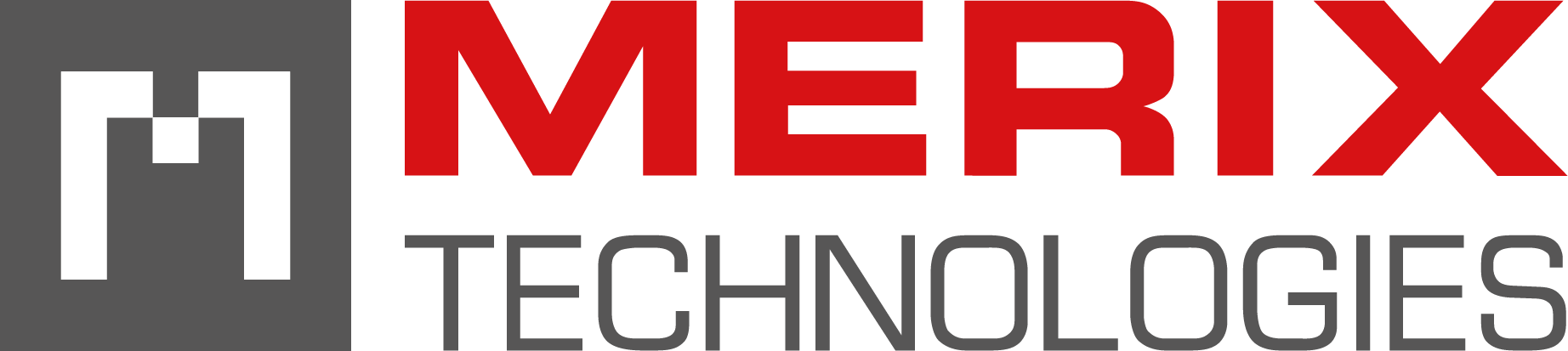 Merix Technologies
