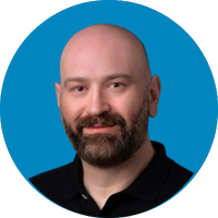 16 CIS Experts Cybersecurity Predictions for 2024