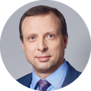 CIS Controls Ambassador Spotlight: Vilius Benetis