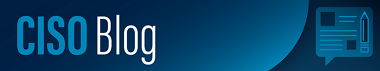 6 Mitigation Strategies to Make the Most of Audit Results