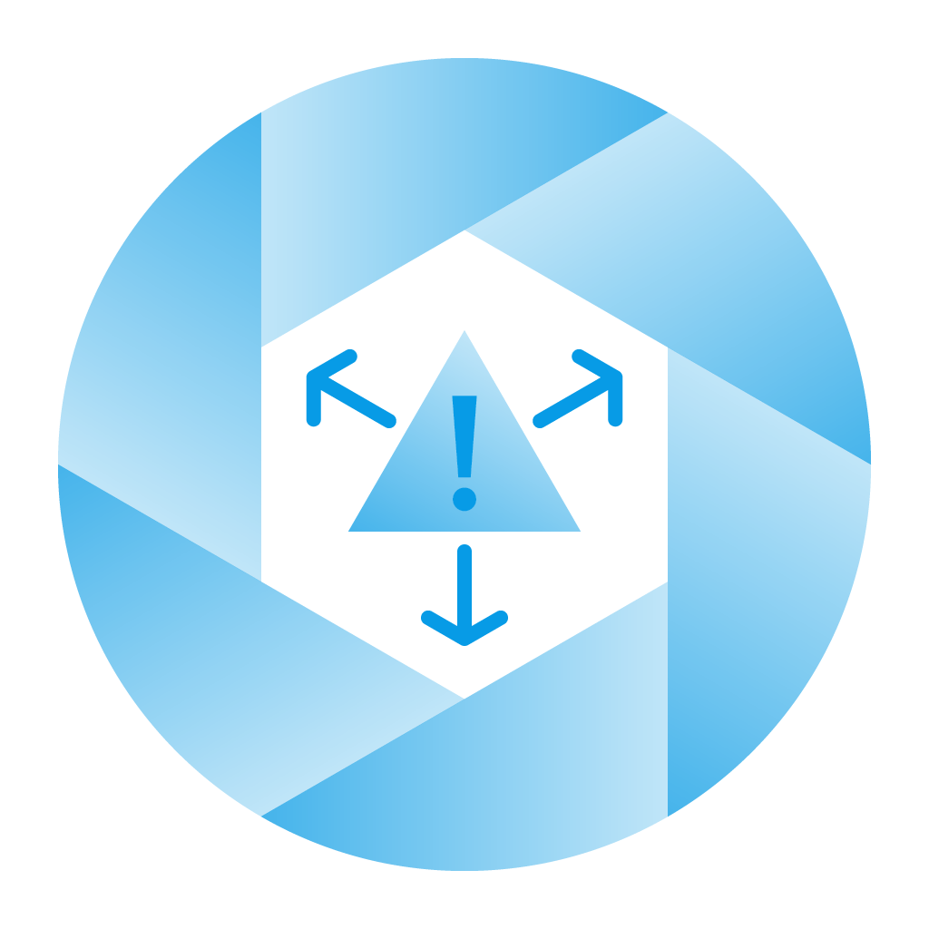 Quantitative Risk Analysis: Its Importance and Implications