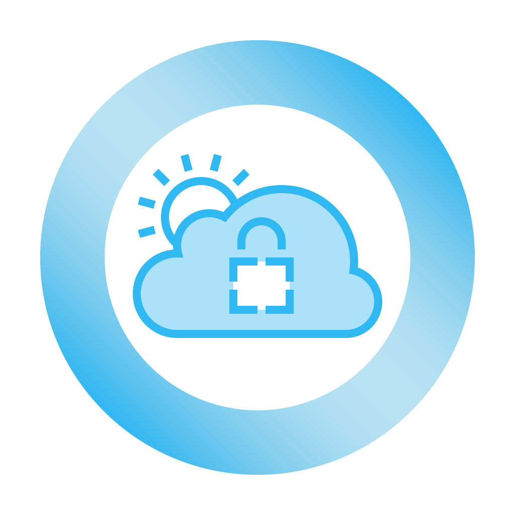 3 CIS Resources to Help You Drive Your Cloud Cybersecurity