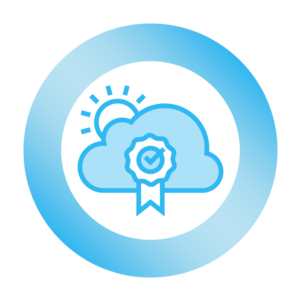 The First Steps of Establishing Your Cloud Security Strategy