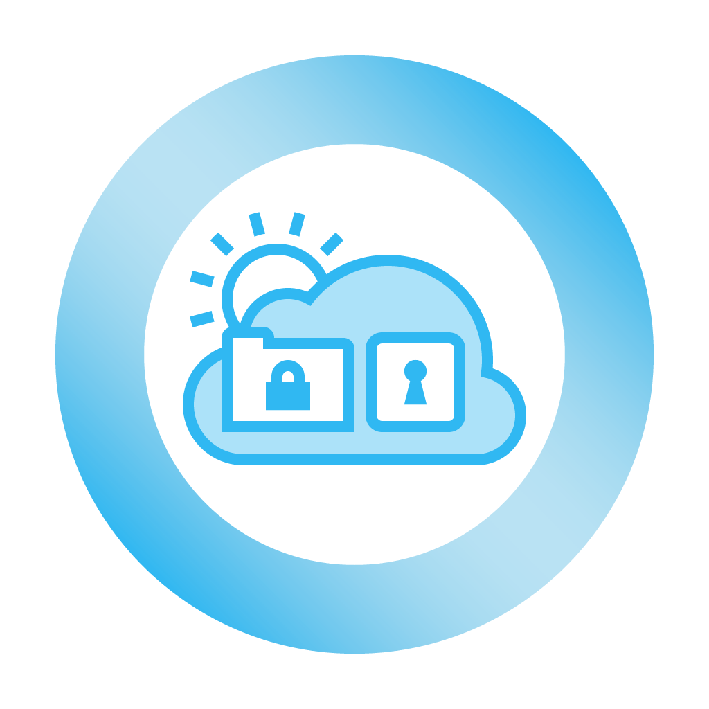 The First Steps of Establishing Your Cloud Security Strategy