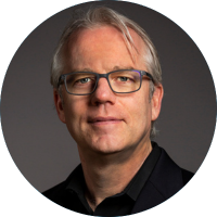 2024 DBIR Findings & How the CIS Critical Security Controls Can Help to ...