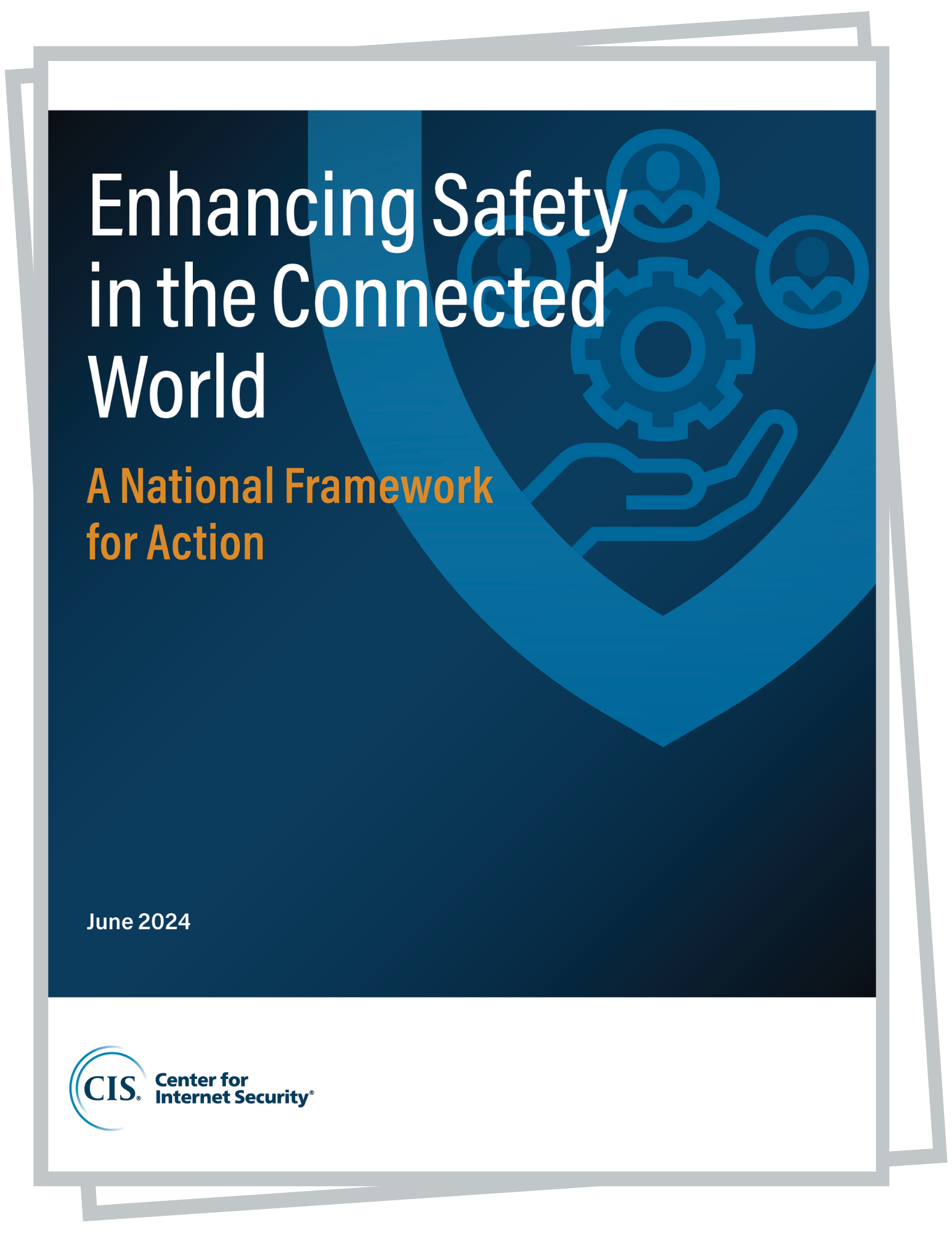 Enhancing Safety in the Connected World