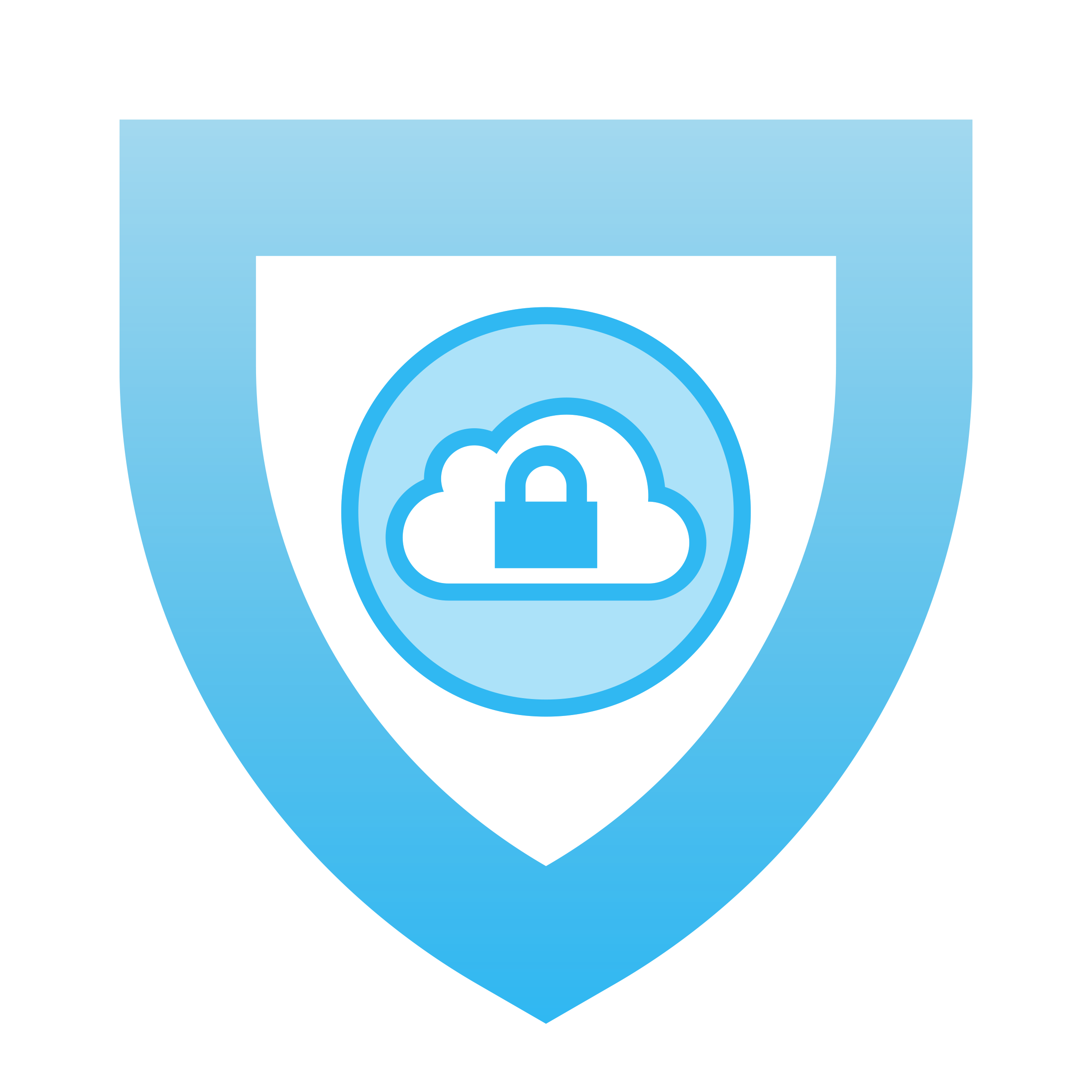 How to Integrate CSPM into Your Clients' IaaS Strategy