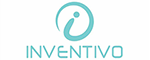 Inventivo Pte Ltd