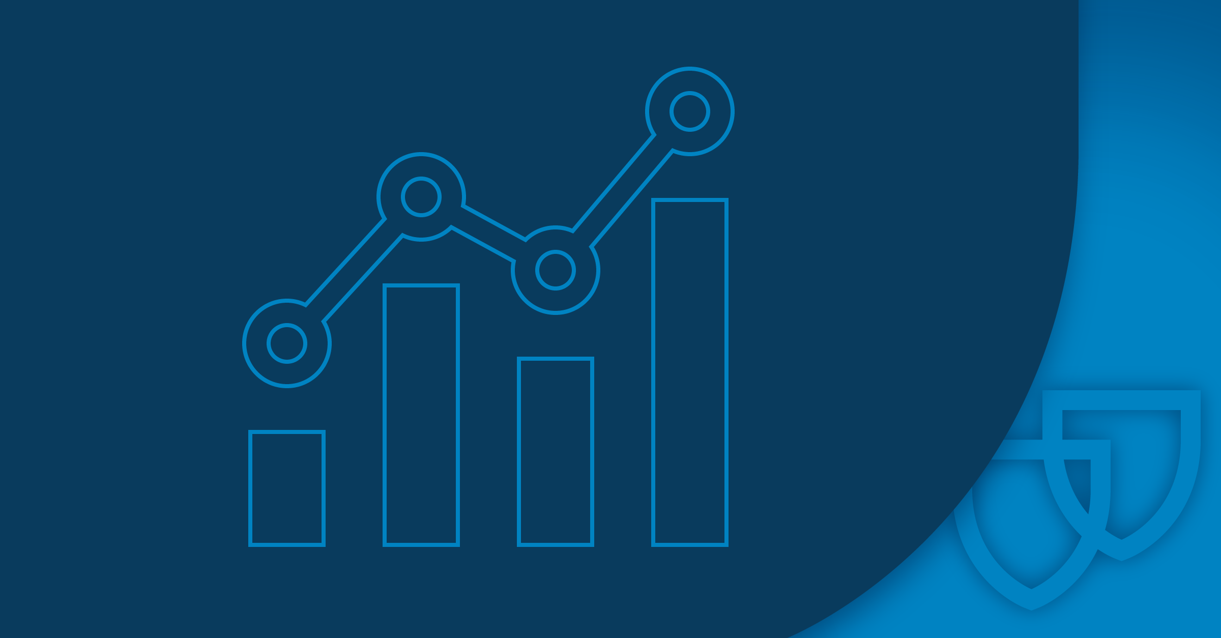 Improve Your Organization’s Cyber Hygiene with CIS CSAT Pro
