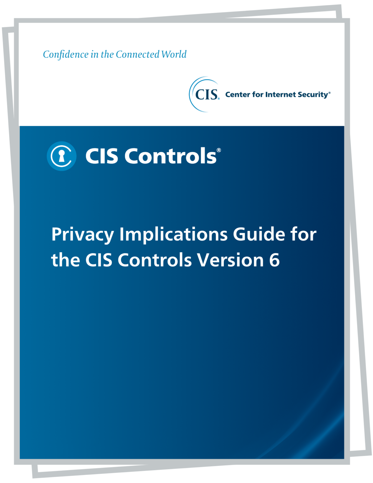 Privacy Implications Guide for the CIS Controls V.6