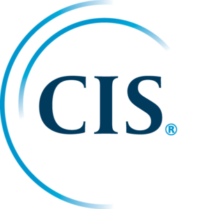 CIS Trademark List