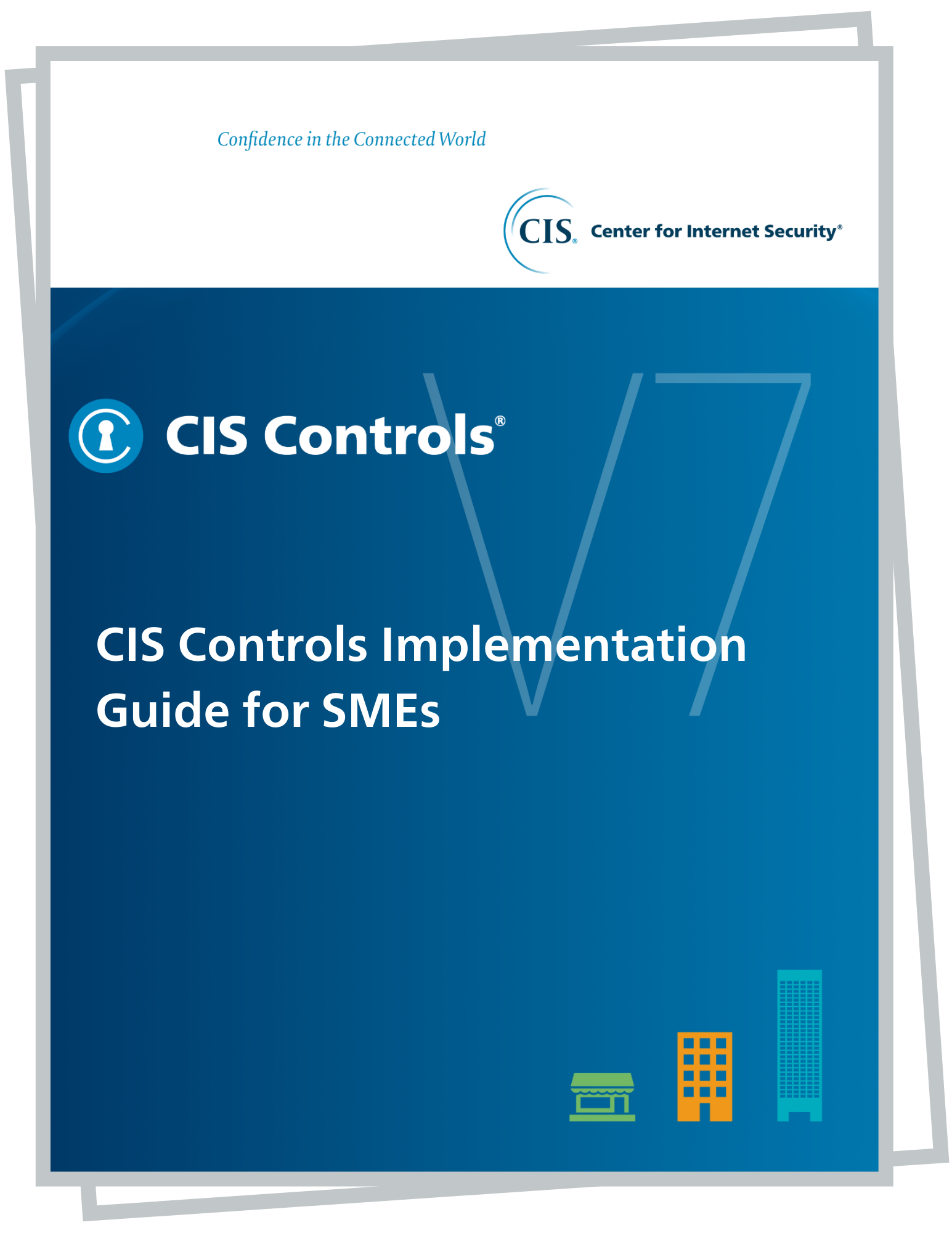 CIS Critical Security Controls SME Companion Guide for v7.1