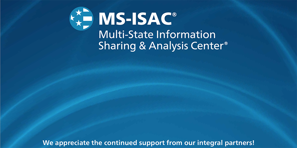 2021 Cybersecurity Calendar