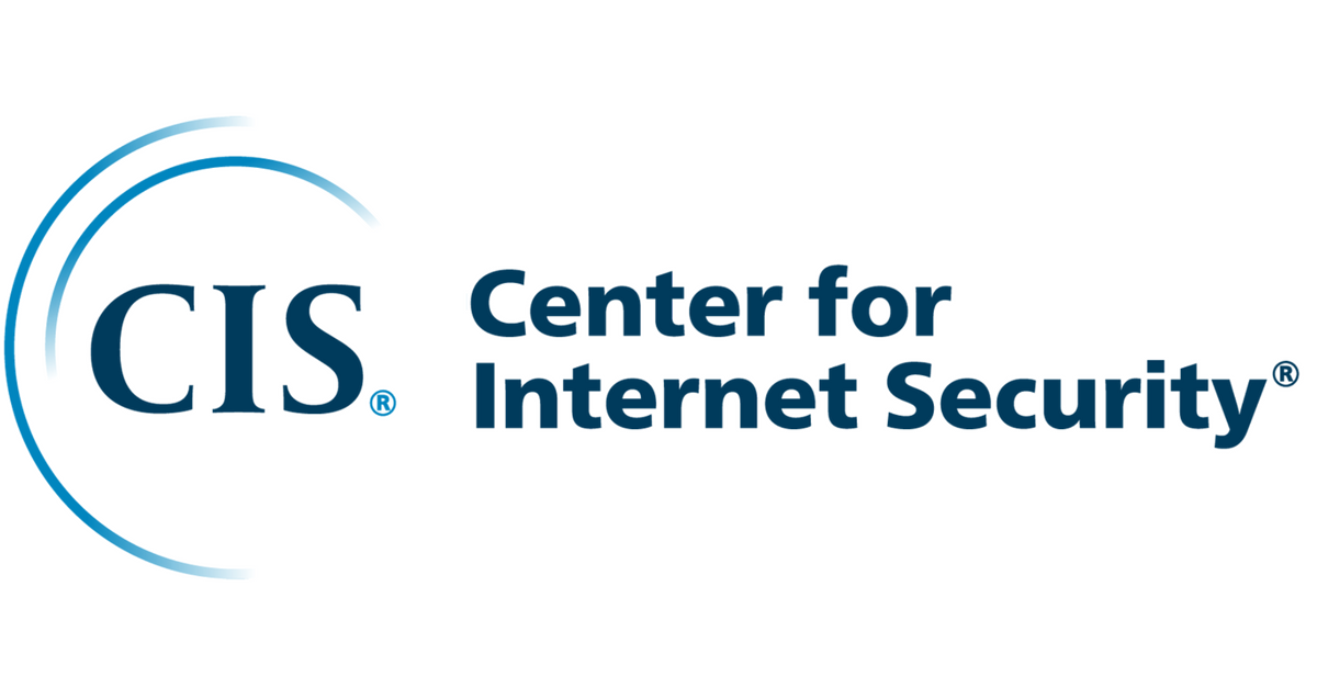 Center for Internet Security (CIS) Releases CIS Controls v8.1 with New ...