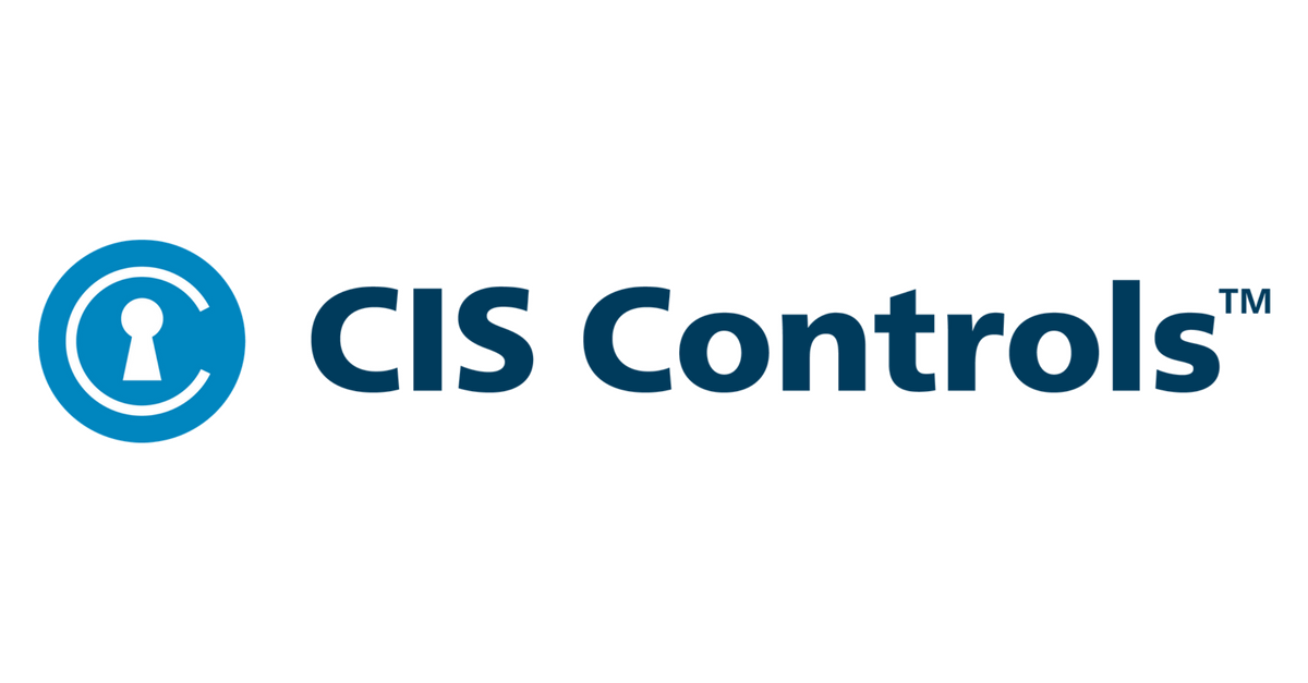 CIS Critical Security Controls FAQ