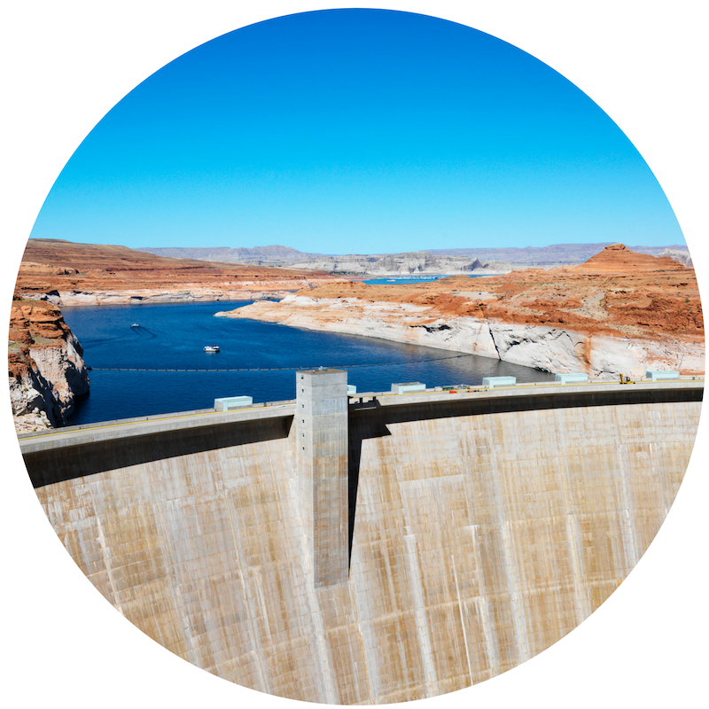 Critical Infrastructure and Public Protection Strategies: Part 1