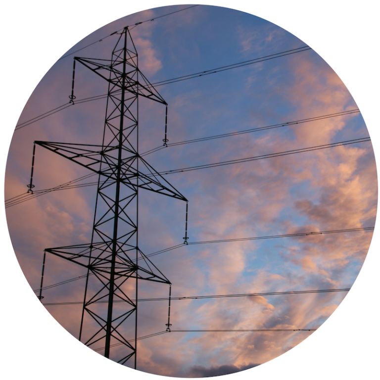 Critical Infrastructure and Public Protection Strategies: Part 1