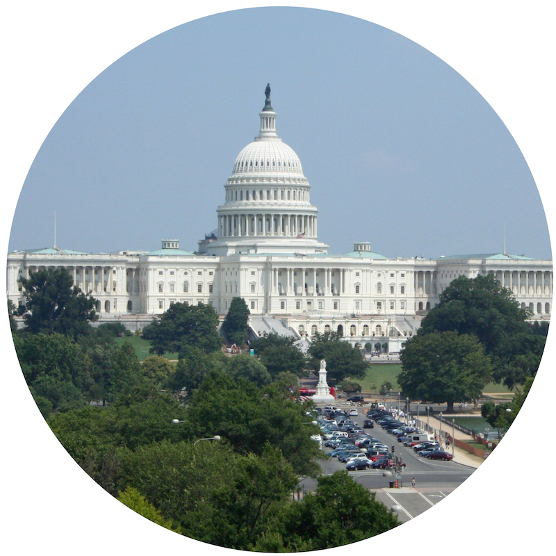 Critical Infrastructure and Public Protection Strategies: Part 2