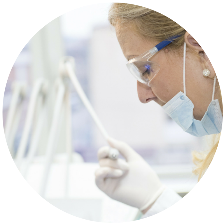 Critical Infrastructure and Public Protection Strategies: Part 2