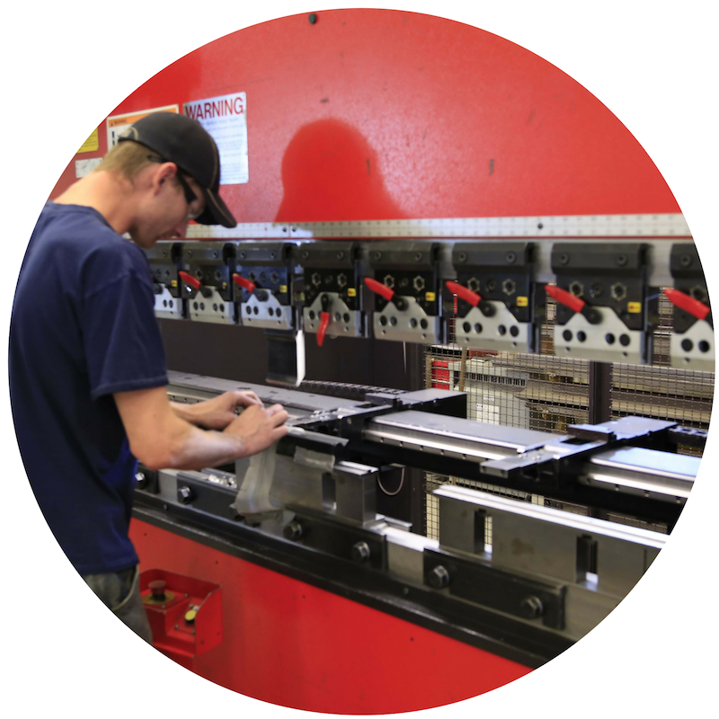 Critical Infrastructure and Public Protection Strategies: Part 1