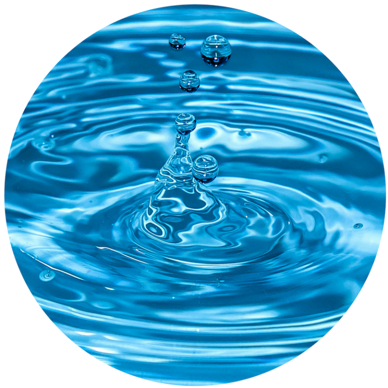 Critical Infrastructure and Public Protection Strategies: Part 2