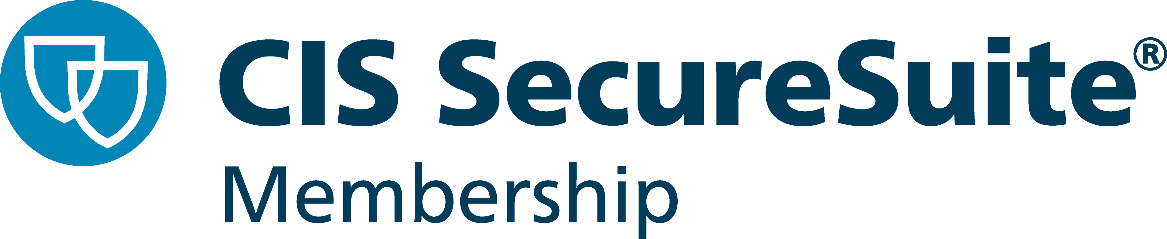 CIS SecureSuite® Categories and Pricing