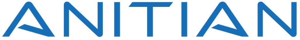 CIS Hardened Images Help Anitian Automate FedRAMP Compliance