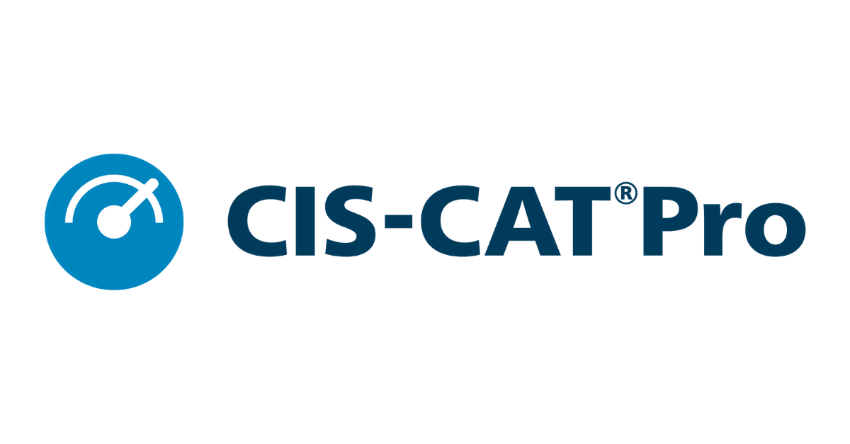 CIS-CAT® Pro