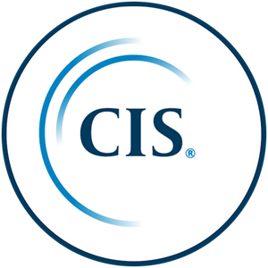 CIS Trademark List